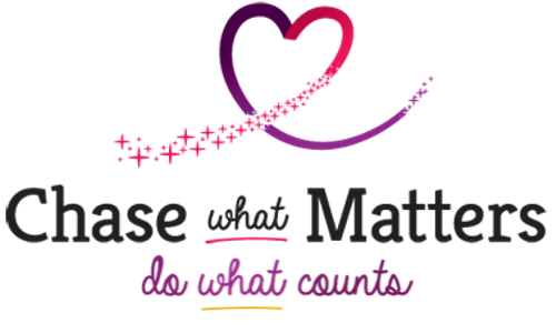 In Person Roadmap